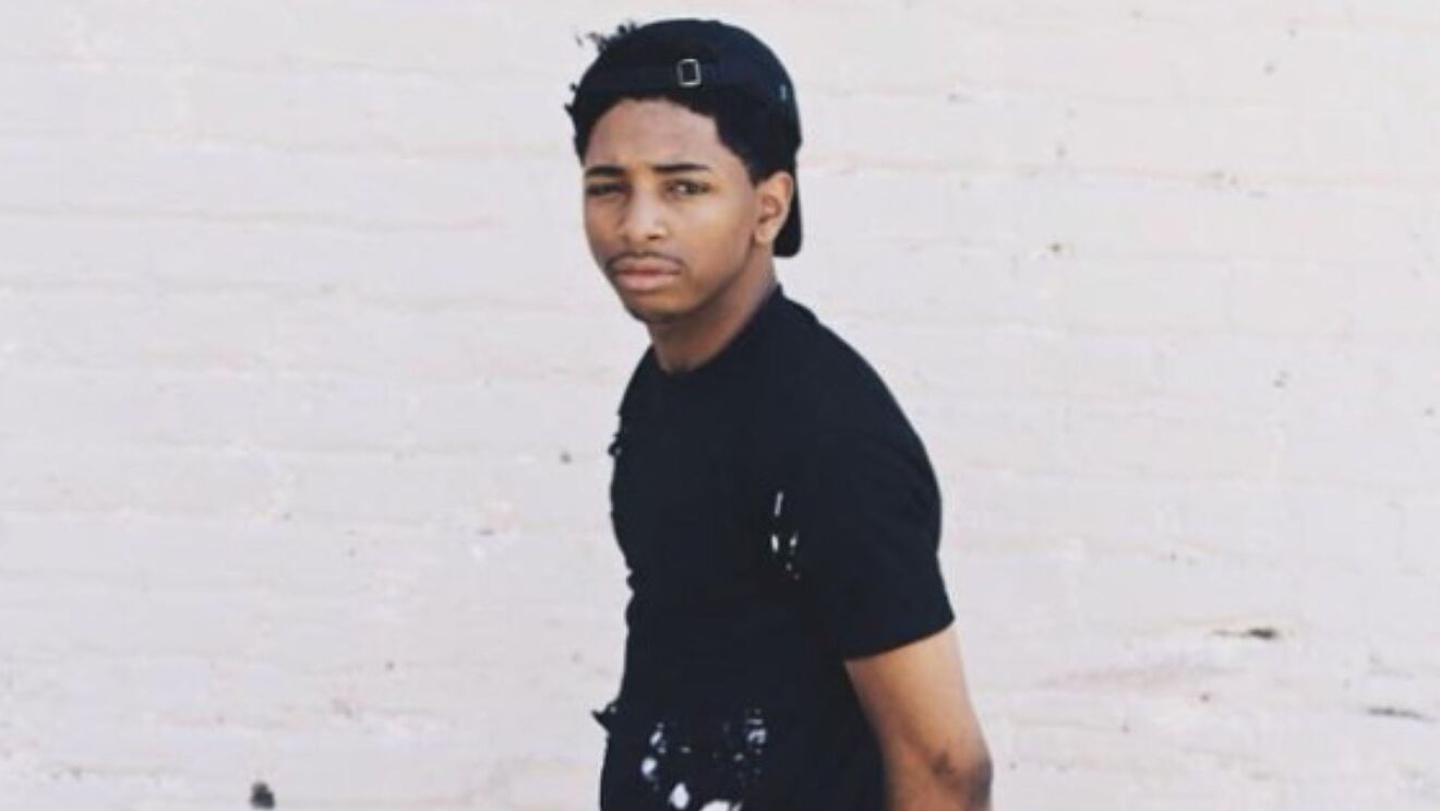 Kaalan Walker, SuperFly actor, guilty of raping 7 women, 100 years in ...