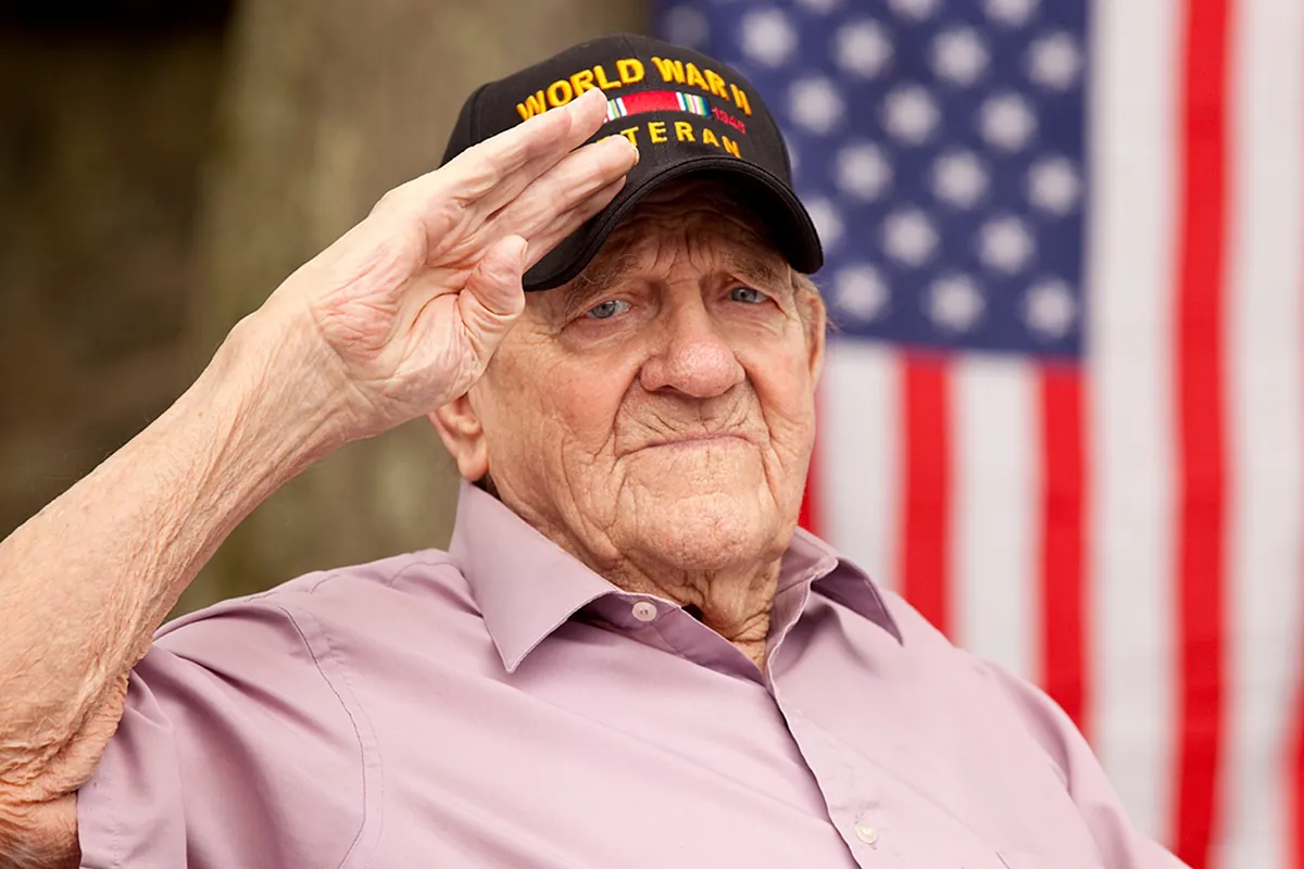 VA Benefits Increase May 2025: Are you eligible for an extra $100 in ...