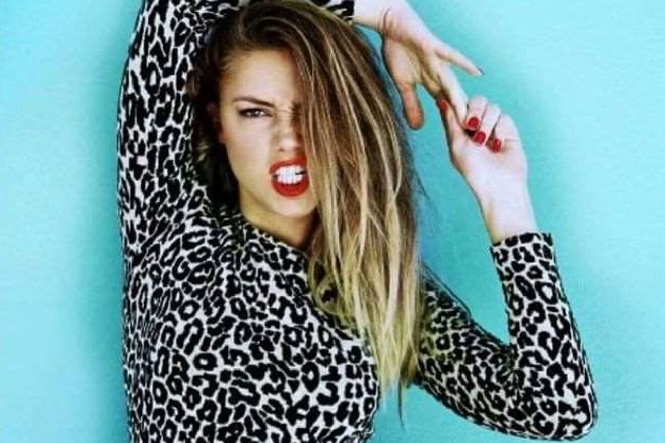 Amber Heard vs. Johnny Depp: Actress owes more to her lawyers than to ...