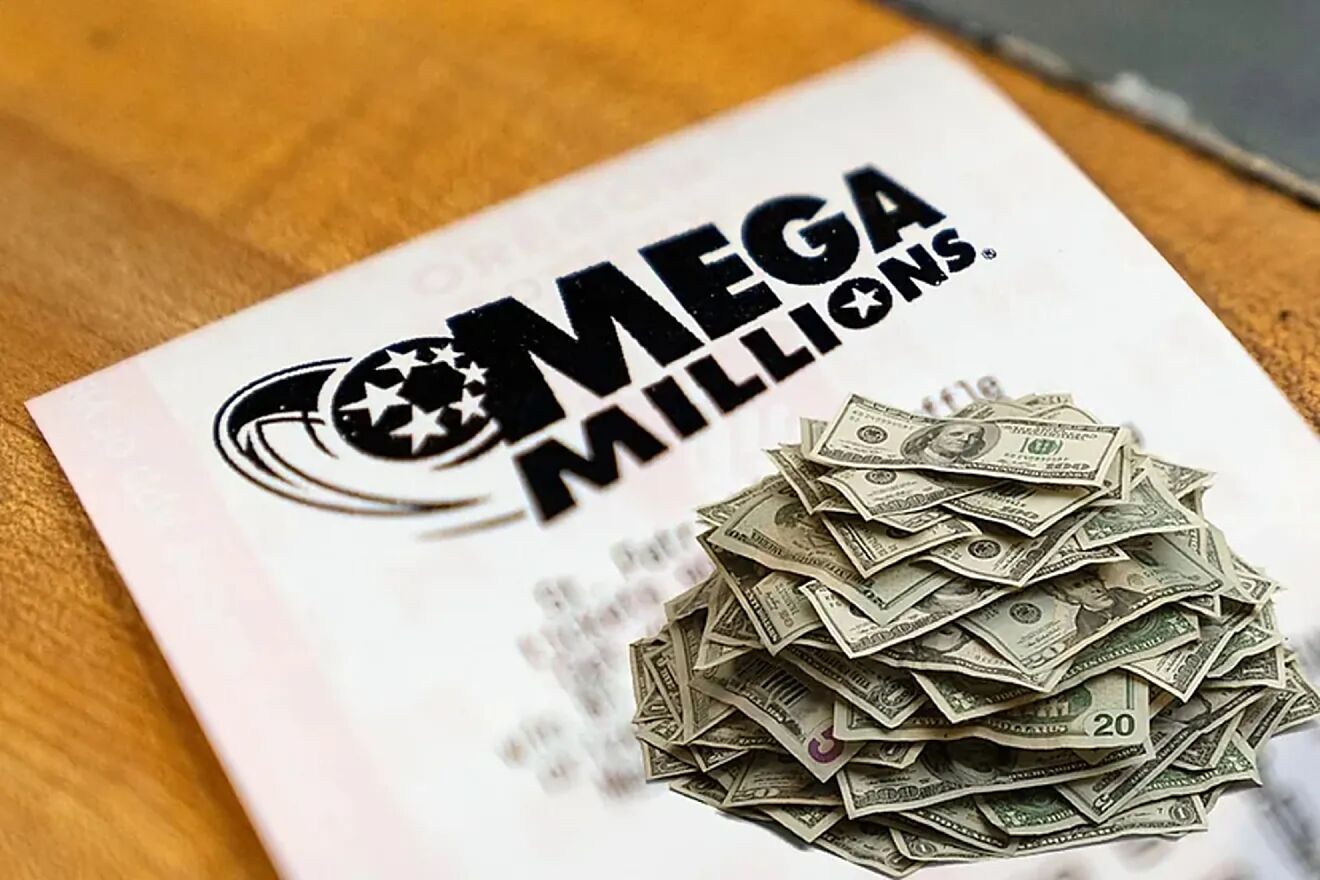 Mega Millions Winning Numbers for Tuesday April 29: $70 Million jackpot ...