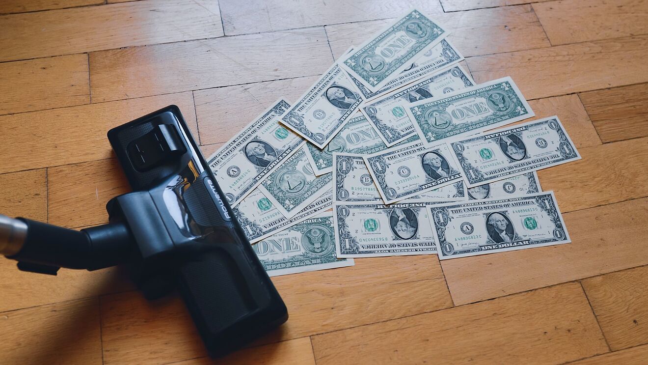 Taxes and inflation: How rising inflation will affect your tax bill ...