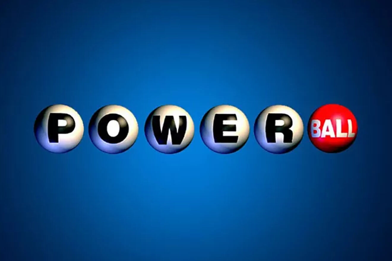 Powerball winning numbers for 02/27/23: $131 Million Jackpot | Marca