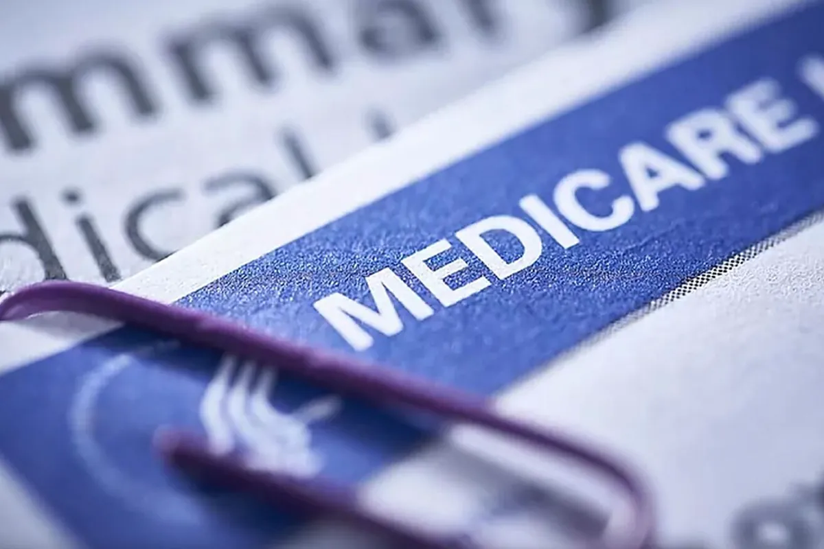 How to apply for the four savings programs of Medicare in 2025 ...