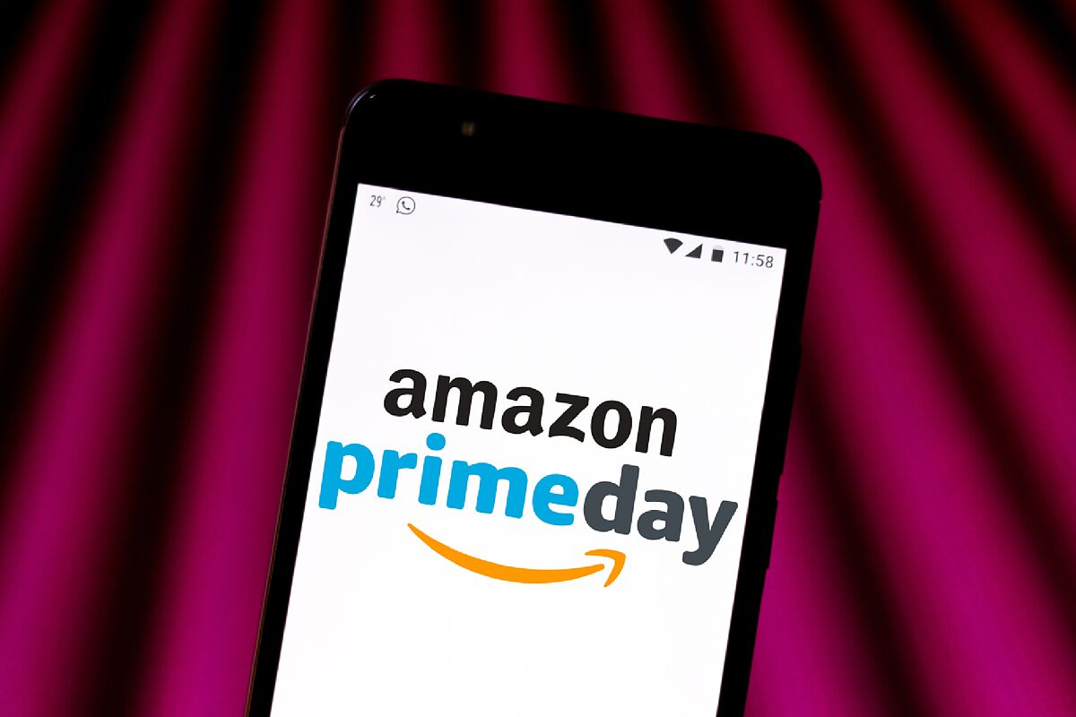 Amazon Prime Day: 35 chollos que todavía puedes comprar (y sin ser ...