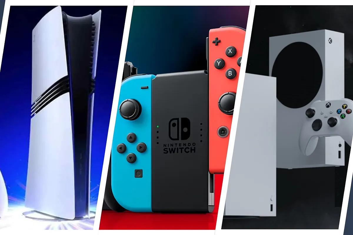 How to extend the life of your console with good usage habits | Marca
