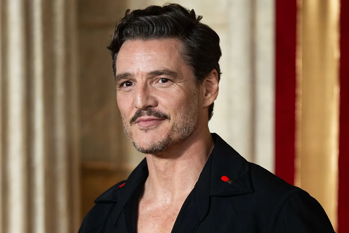 Pedro Pascal Net Worth: What is the fortune of the actor of Mandalorian ...