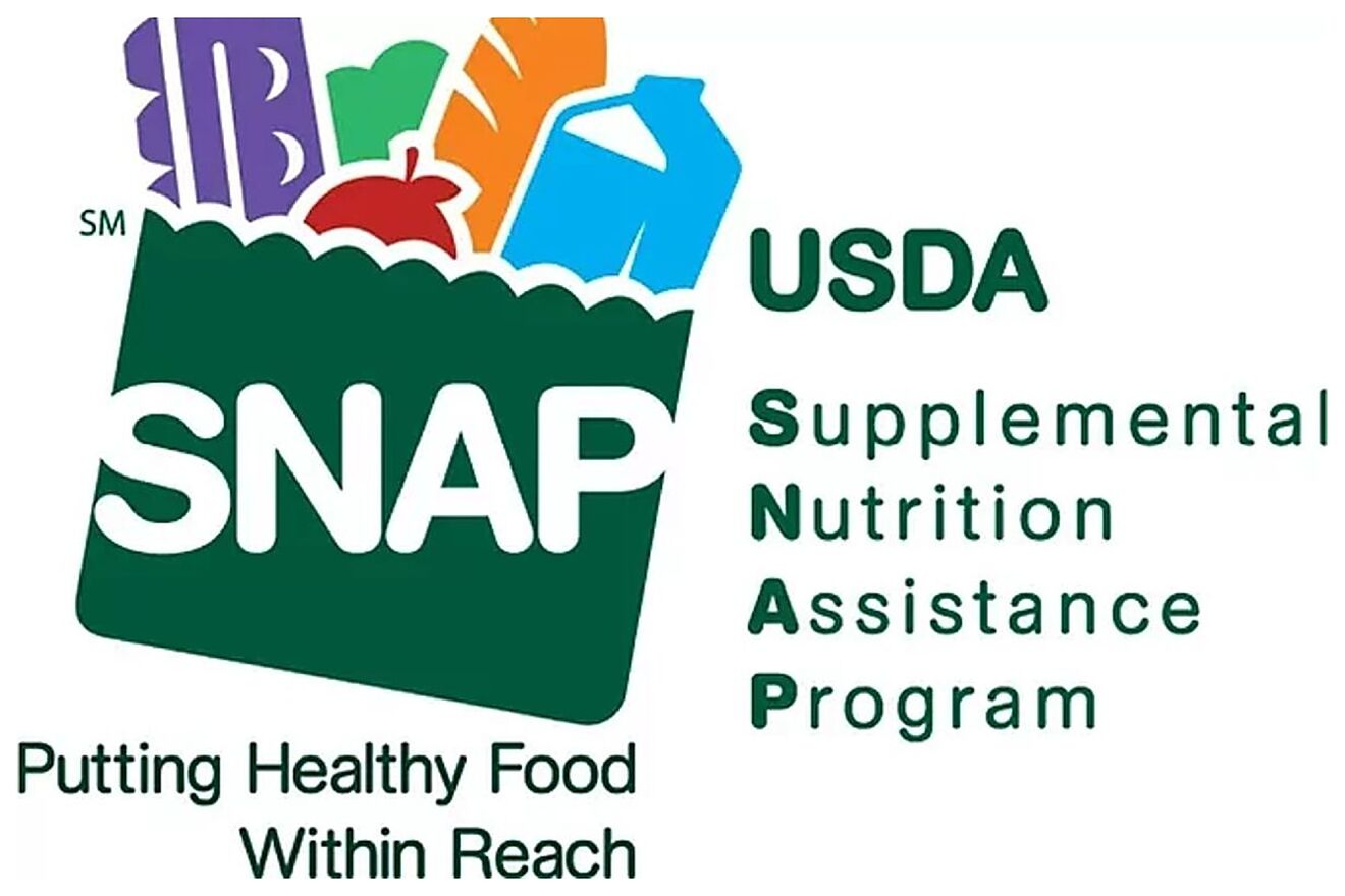 Who will receive their Texas SNAP benefits this week? | Marca