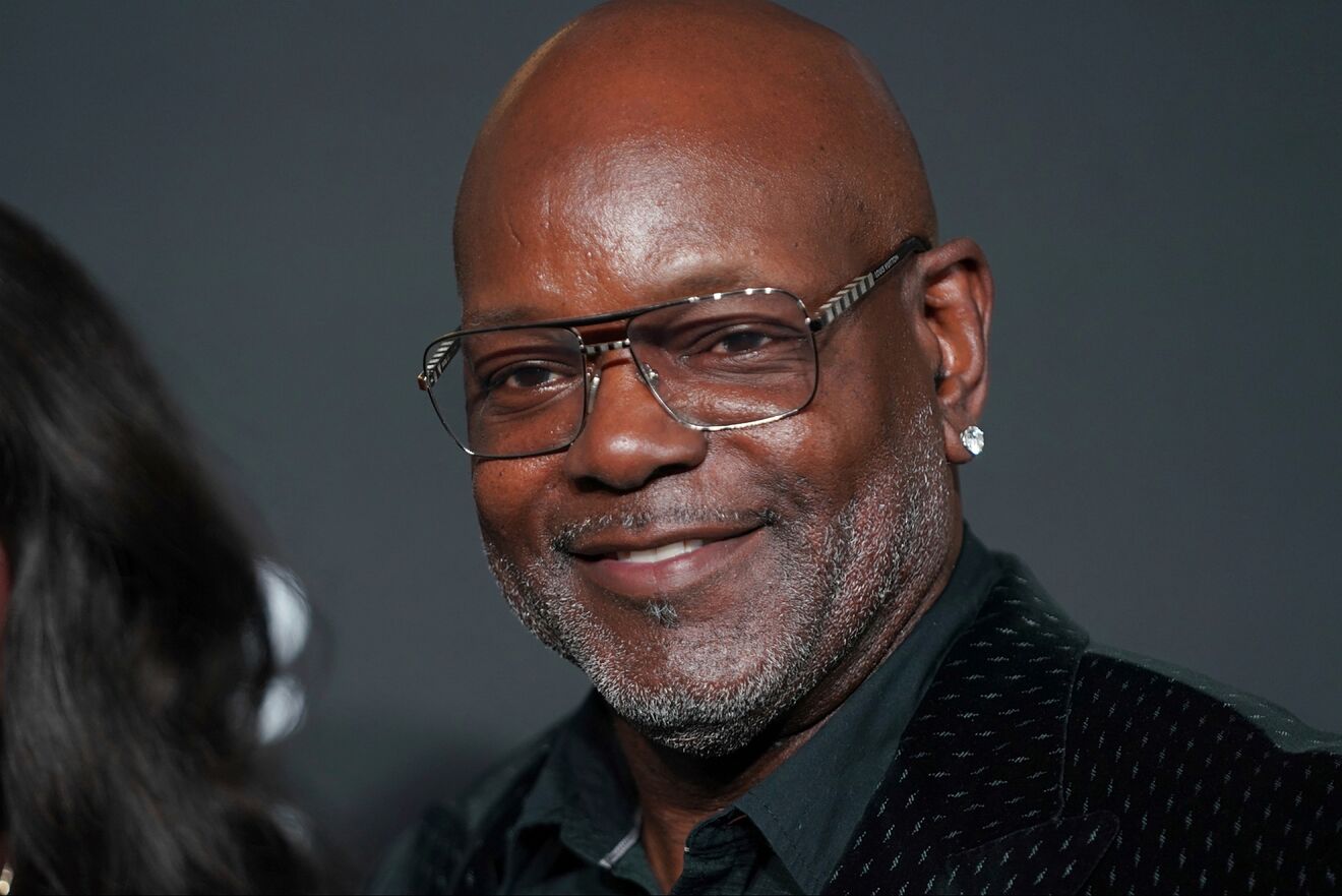 Emmitt Smith is fed up with pretexting and lack of character at Dallas ...