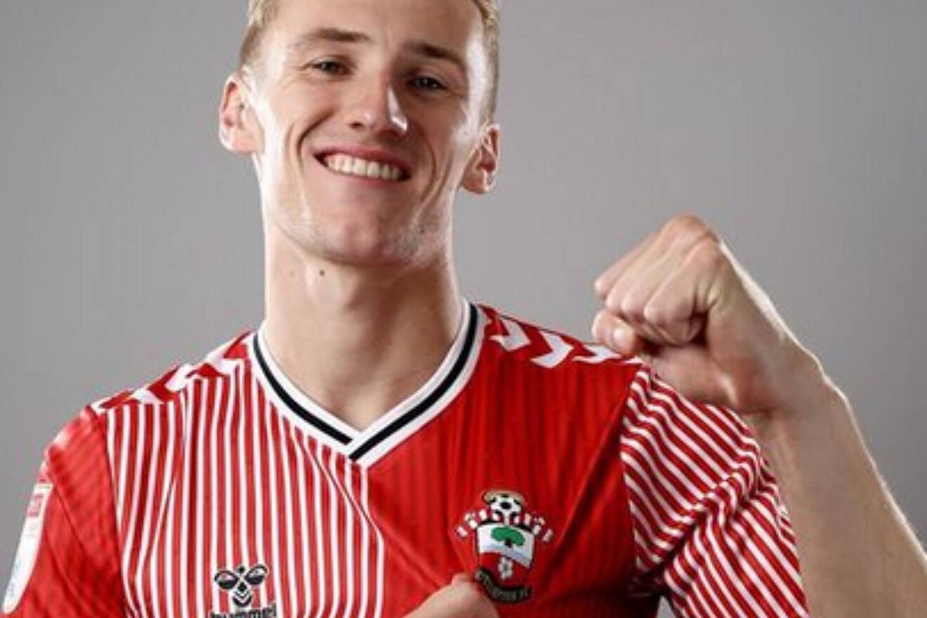 Premier League: Un fichaje intoxicado: "Me sentí en mi lecho de muerte ...