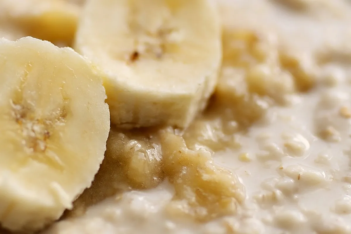 The most filling breakfast to avoid snacking between meals according to ...