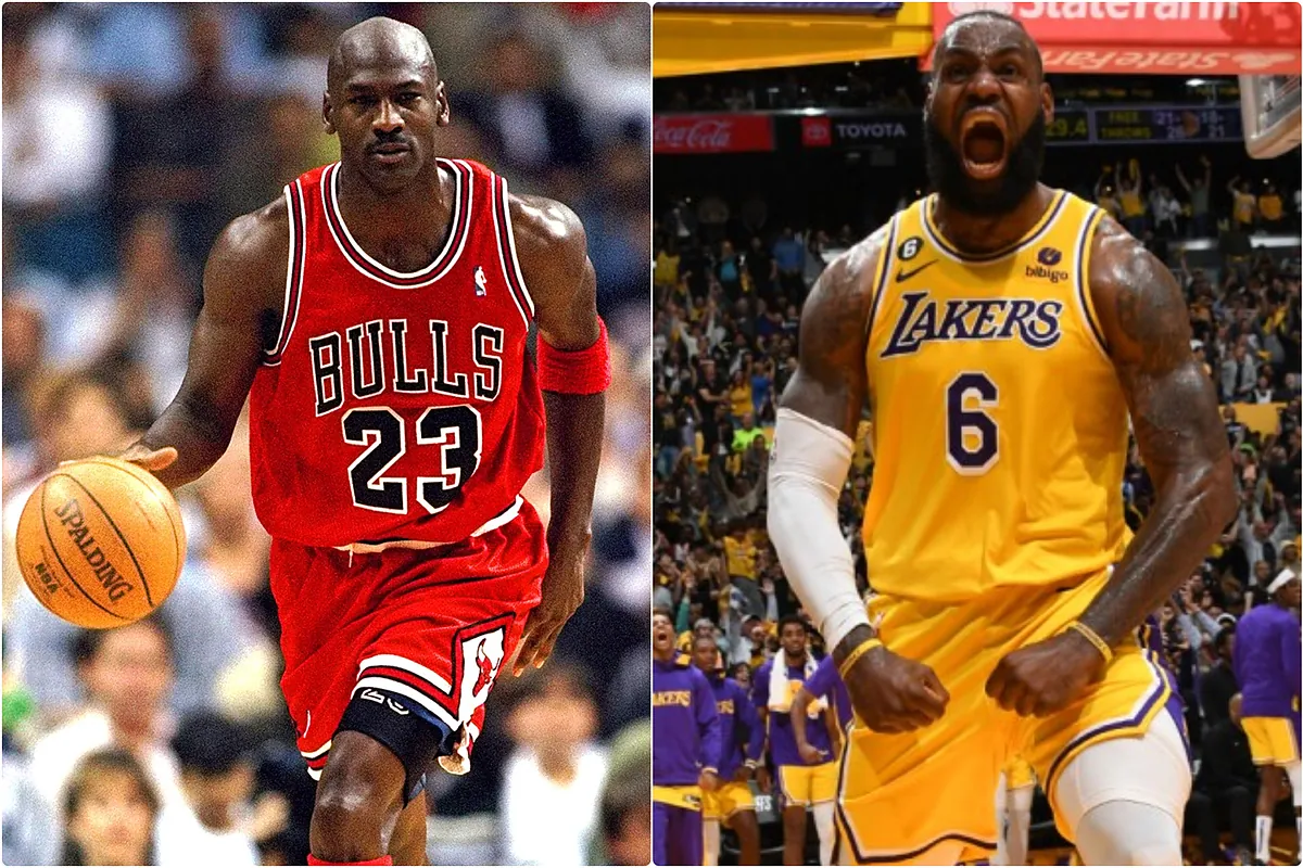 Luisaespana sex i was absolutely astounded!!! I can’t say