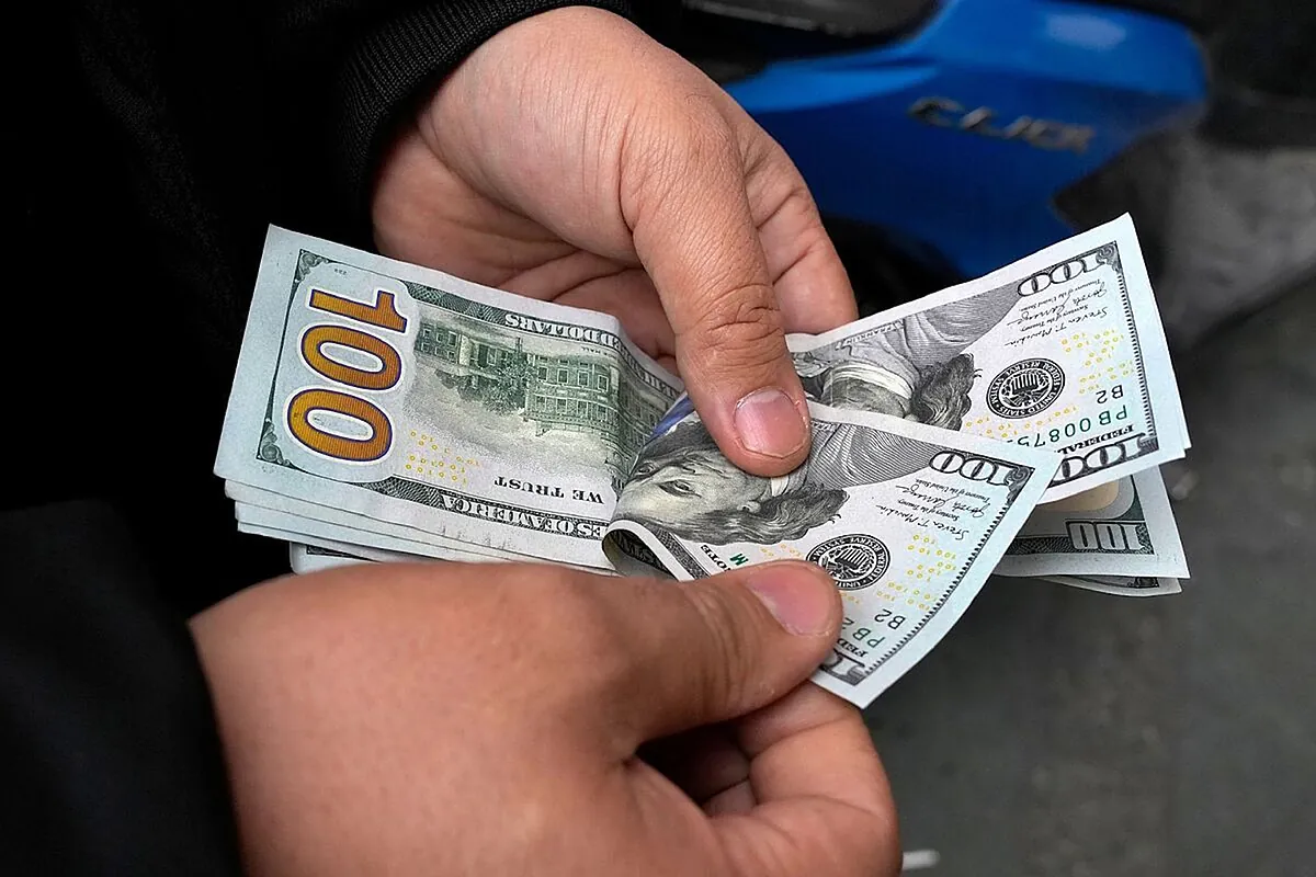 Thousands of Americans can claim a $5,000 check: What are the requirements?