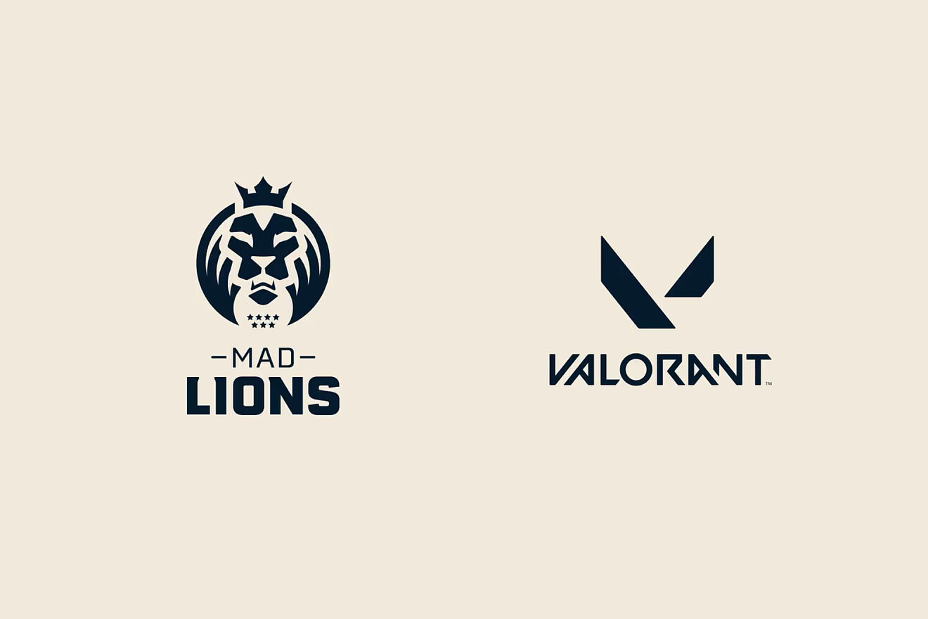 VCL NA: Mad Lions vuelve a la competición en la liga regional ...