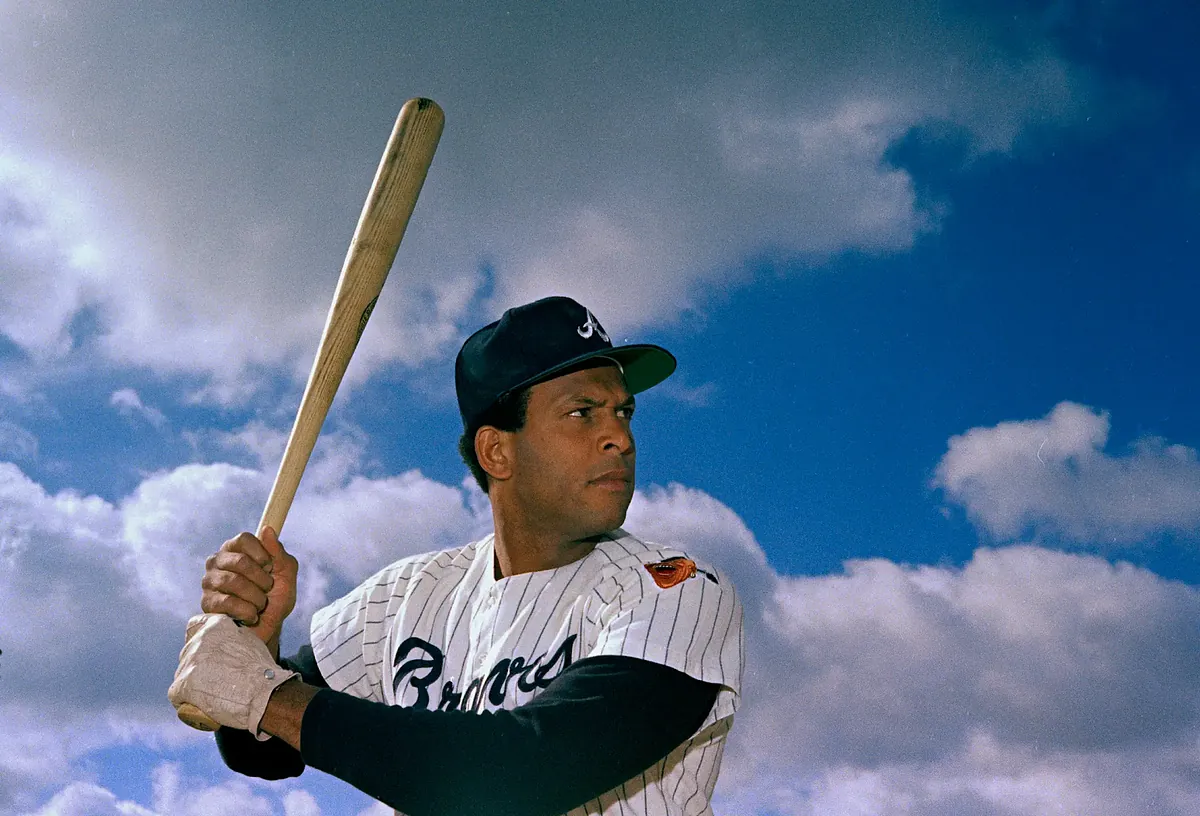 Orlando Cepeda cause of death: What did the baseball icon die of? | Marca