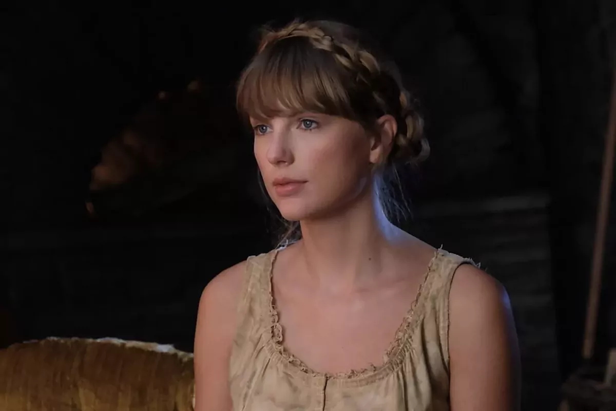 Ana Clara Benevides cause of death revealed: What did the Taylor Swift ...