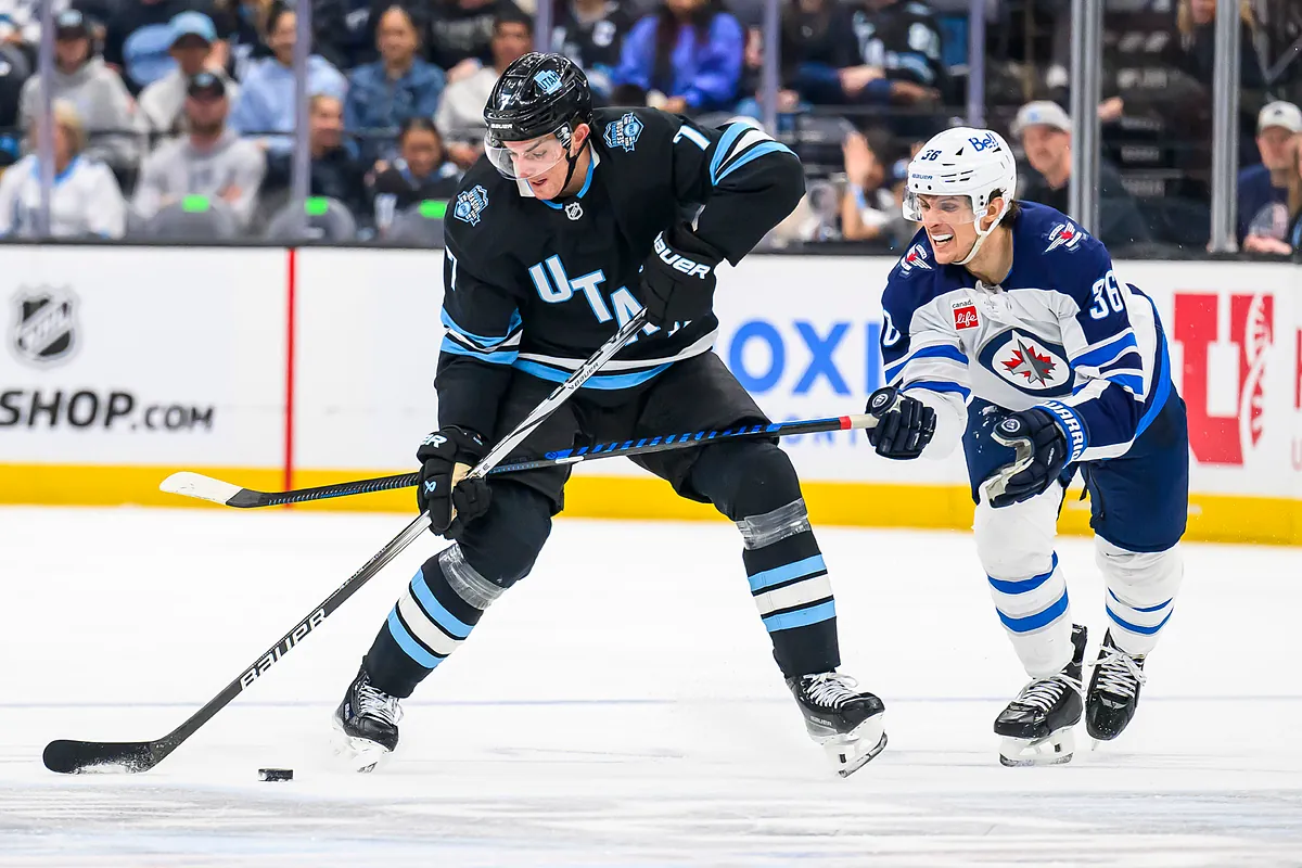 What time is the NHL Draft 2025? TV Channel, where to watch it online ...