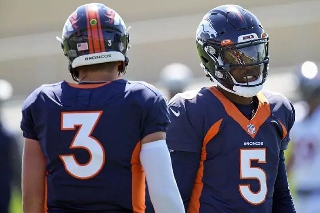 Teddy Bridgewater continues to wait for NFL return | Marca