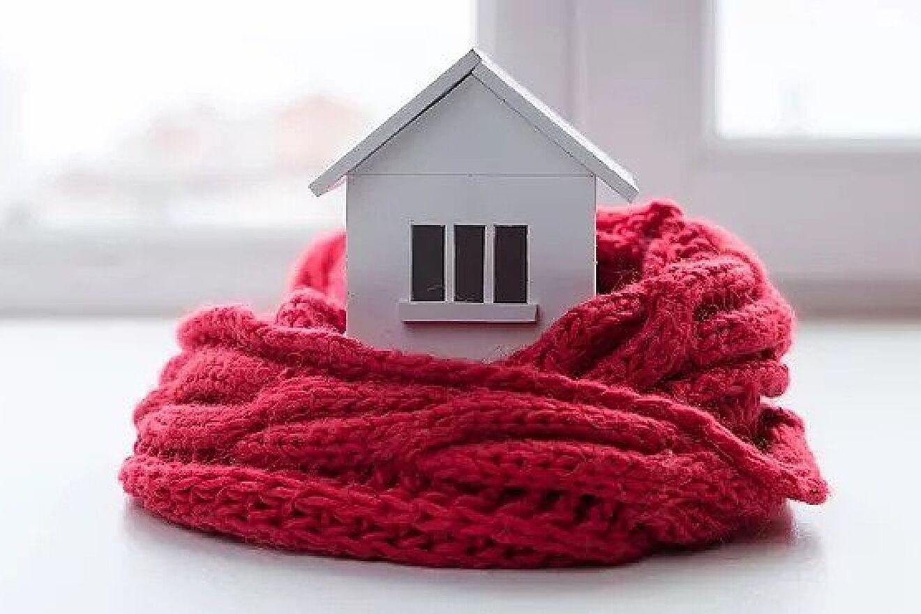 HEAP Assistance: How to get a payment of up to $400 for heating in NY ...