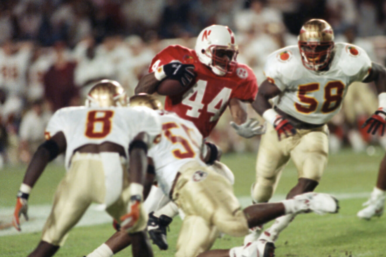 Calvin Jones cause of death: What did the former Super Bowl champion ...