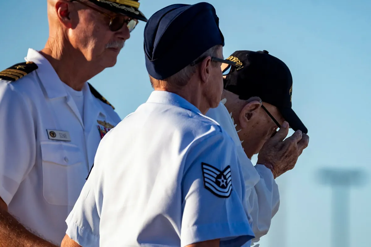 VA Disability Percentage Chart: See the current compensation rates in ...