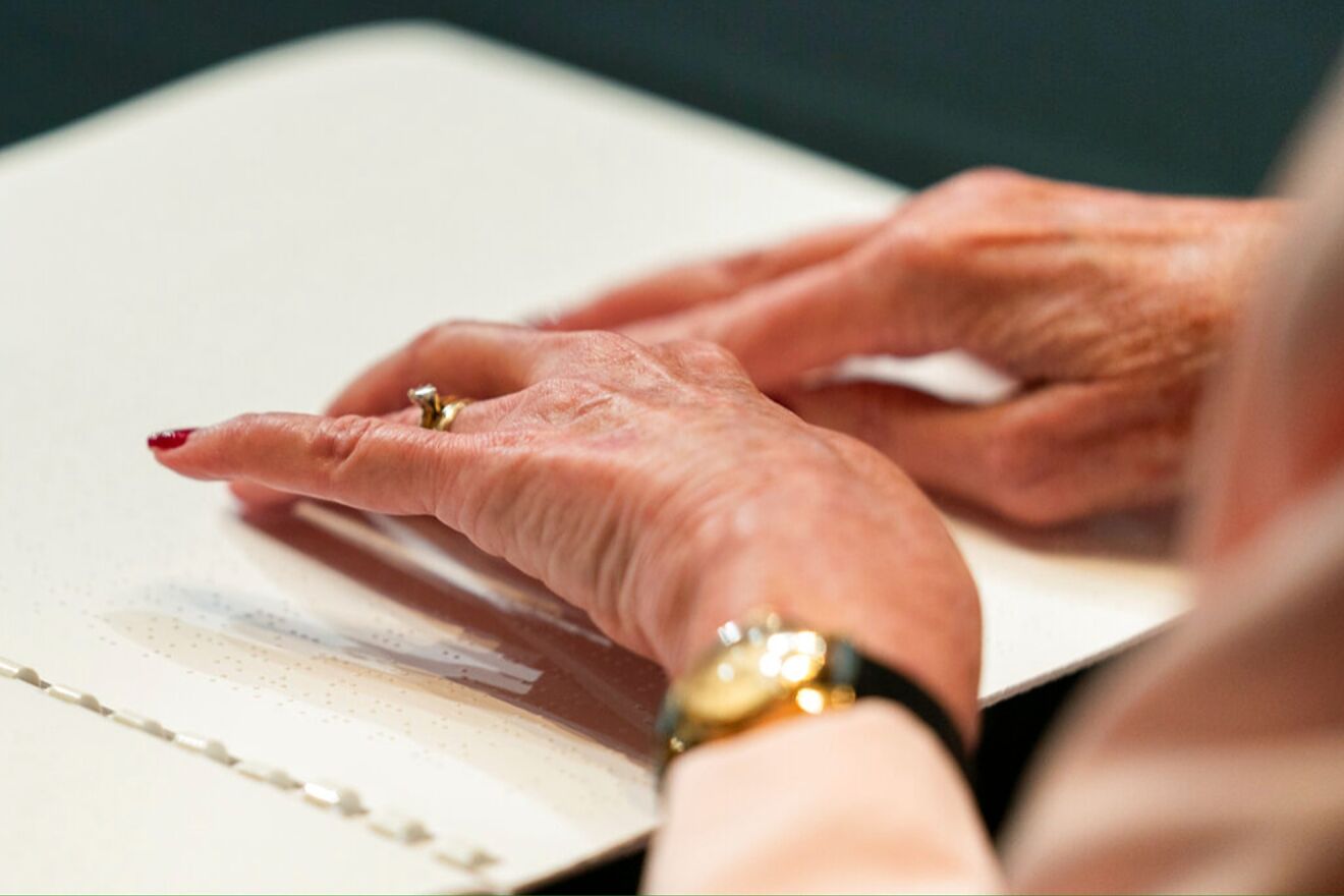 Ticket to Work Program: What does this program for SSDI beneficiaries ...