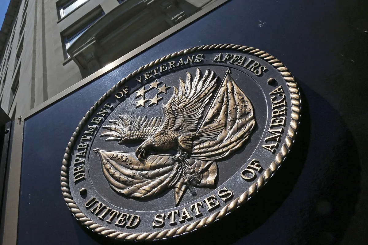 VA Chapter 35 Payment Schedule: When will you receive your deposit in ...