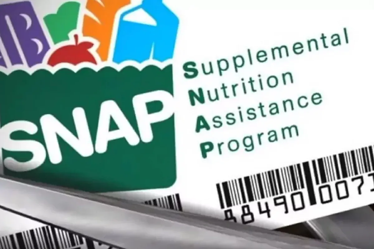 D-SNAP Expansion: These states are now eligible for food stamps ...