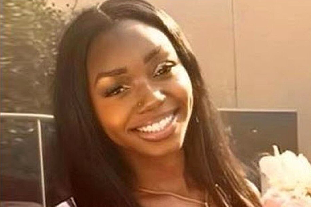 Philadelphia family pleads for help as former Miss Pennsylvania ...