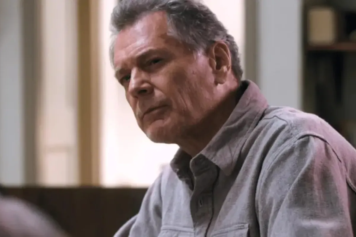 Mark Withers cause of death: 'Dynasty' and 'Stranger Things' actor dies ...