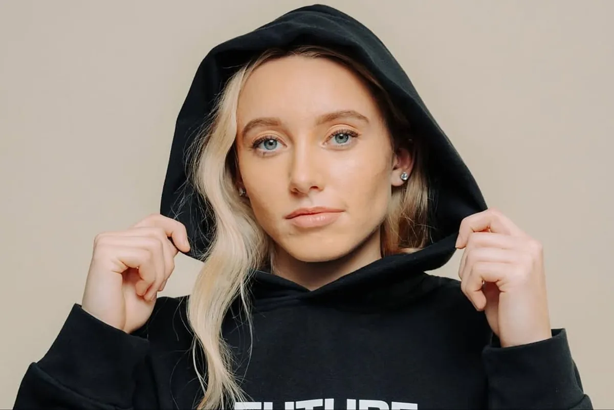 Fans react to decade-old tweet that predicted Paige Bueckers' bright ...