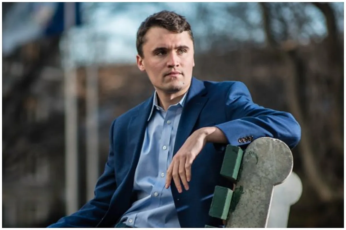 Updates on the Charlie Kirk assassination: Police recover rifle, say ...