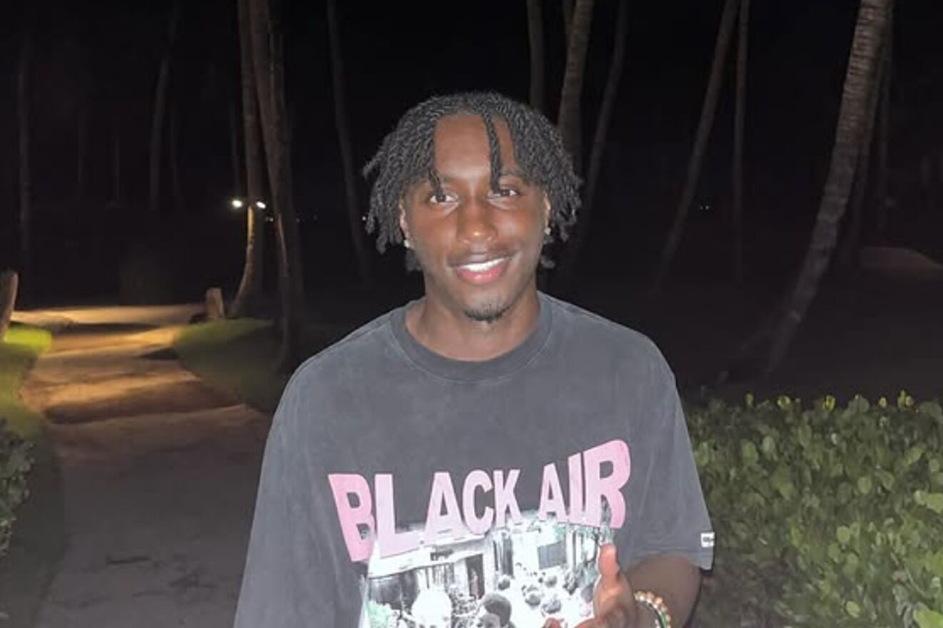 Chase Stegall cause of death: Tributes pour in after reason why Bengals ...