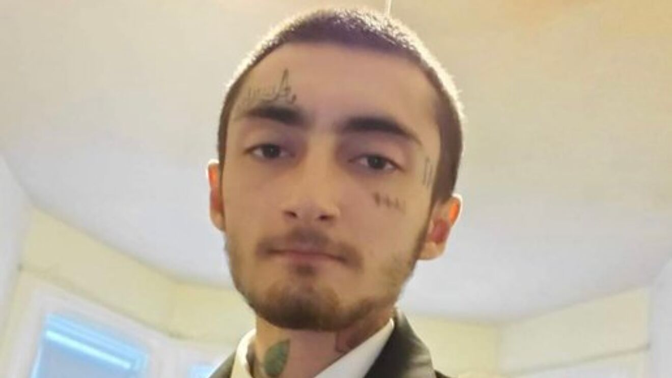 Highland Park shooting: Suspect is identified as Robert 'Bobby' Crimo ...