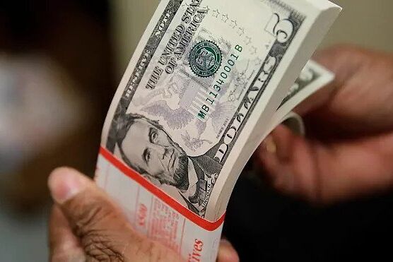 Cash Assistance Benefits: Do you get cash assistance twice a month? | Marca