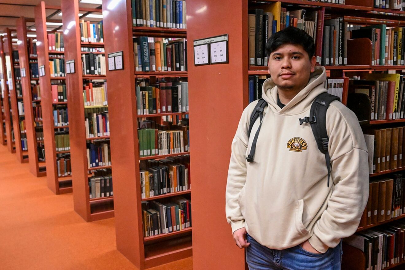 When will Chapter 35 VA Payment arrive for December 2024? Schedule for ...