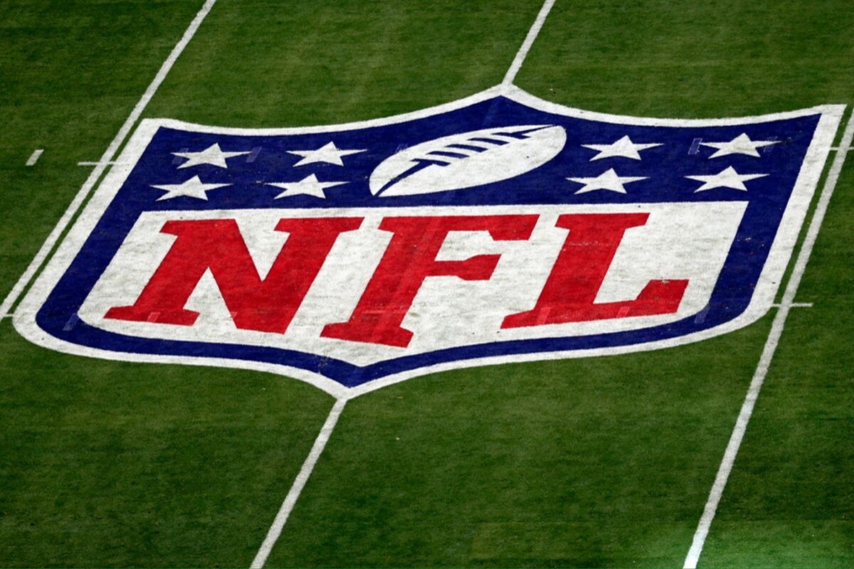 NFL to hold moment of silence for victims of Israel terrorist attacks ...