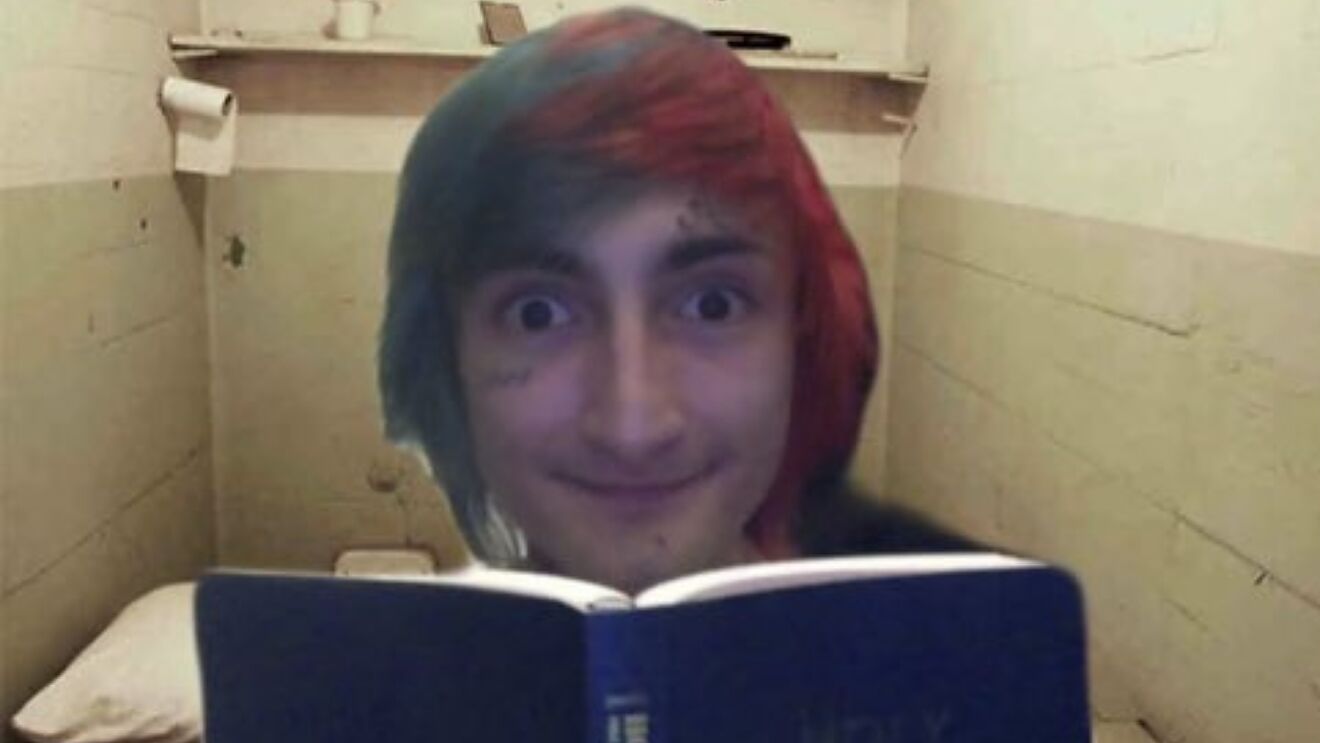 Robert 'Bobby' Crimo III planned attack for weeks, wore women's ...