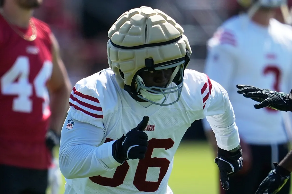 Tarron Jackson out indefinitely after scary neck injury incident at ...