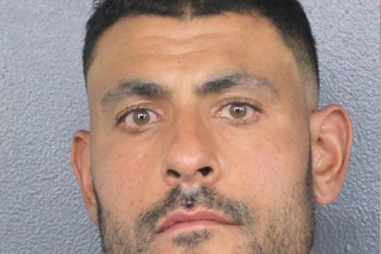 Miami Dolphins coach Ryan Crow arrested | Marca