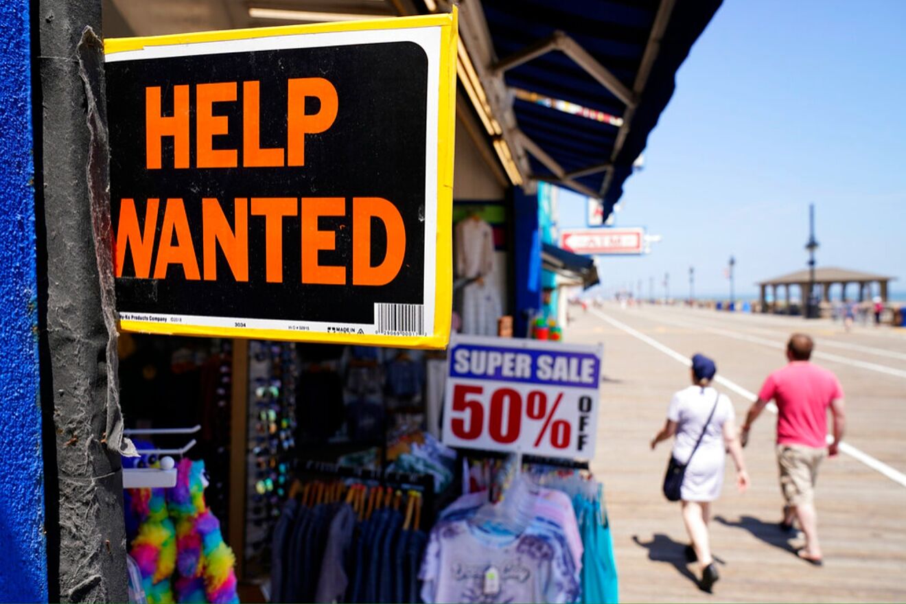 Unemployment Benefits Delayed: What to do in case you haven't got your ...