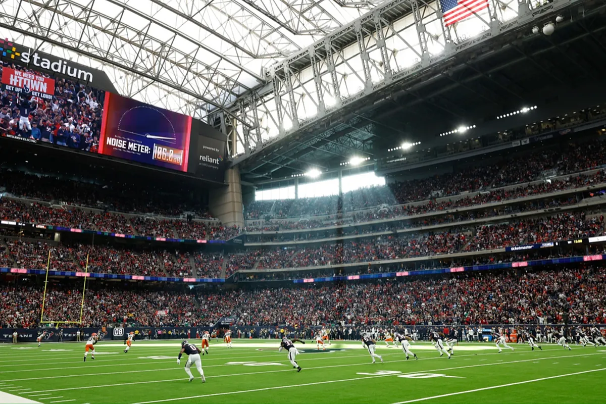 Changes to the kickoff setup will shake up the outlook for the 2024 NFL ...