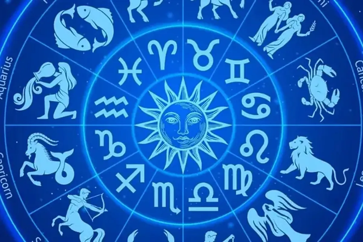 Today's horoscope, Saturday, March 15, 2025, for each zodiac sign | Marca