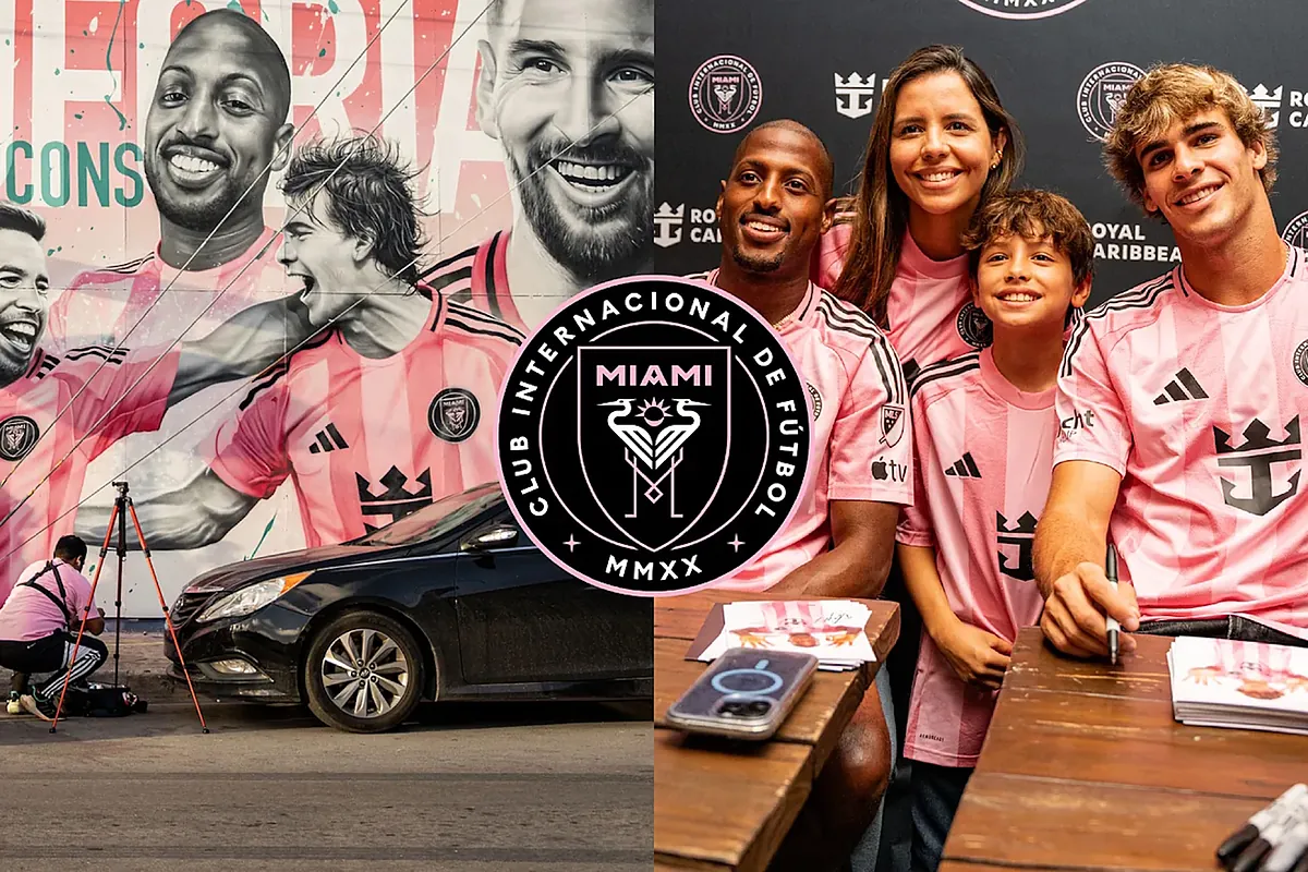 With 'Euphoria', Inter Miami takes over Wynwood space at start of MLS ...