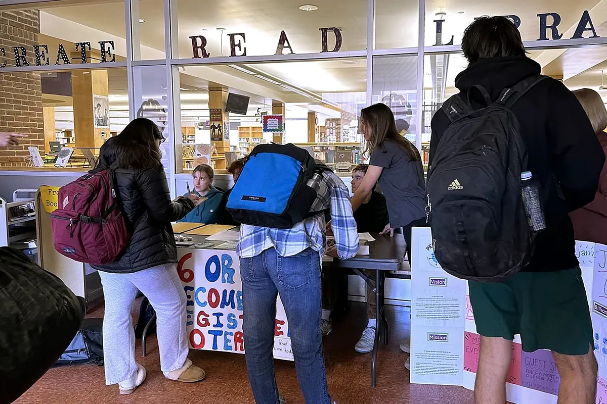 Super Tuesday 2024 California: Candidates, rules and what you need to ...