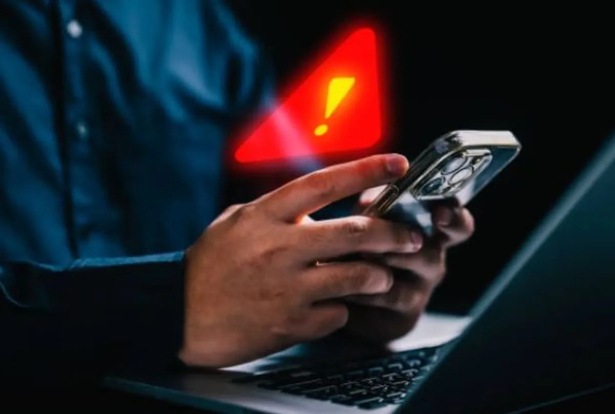 Taylor Swift, Sabrina Carpenter and Sydney Sweeney among 'favorites' of ...