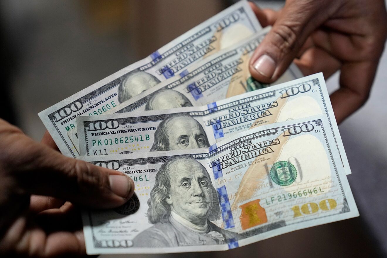 SSI payment for February: Who will receive the new payments of up to ...