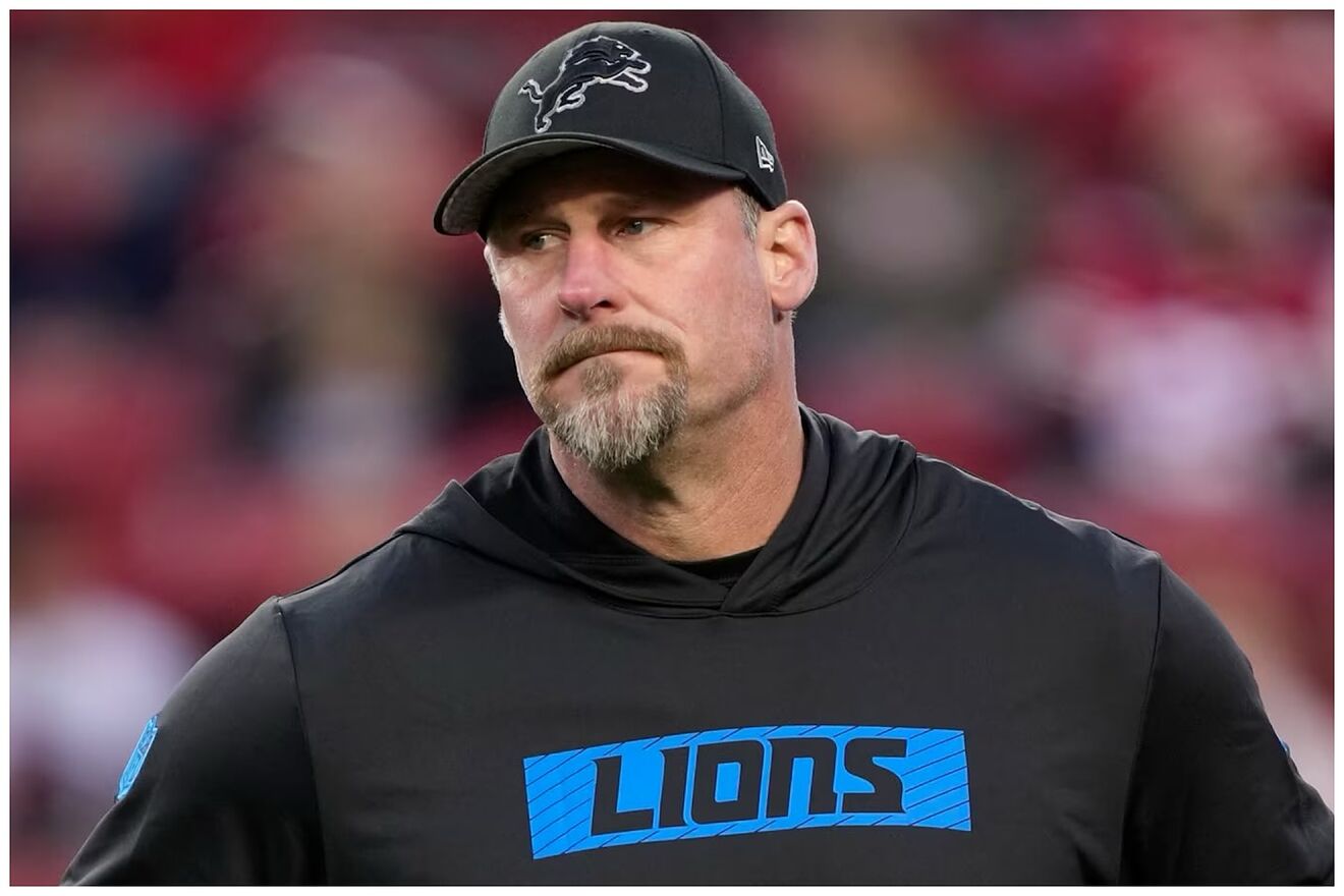 Ben Johnson also speaks out about Tom Brady and the NFL's conflict of ...