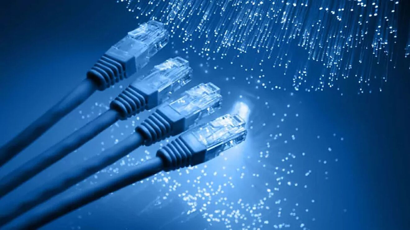 Lifeline vs ACP: What are the differences between these broadband programs? | Marca