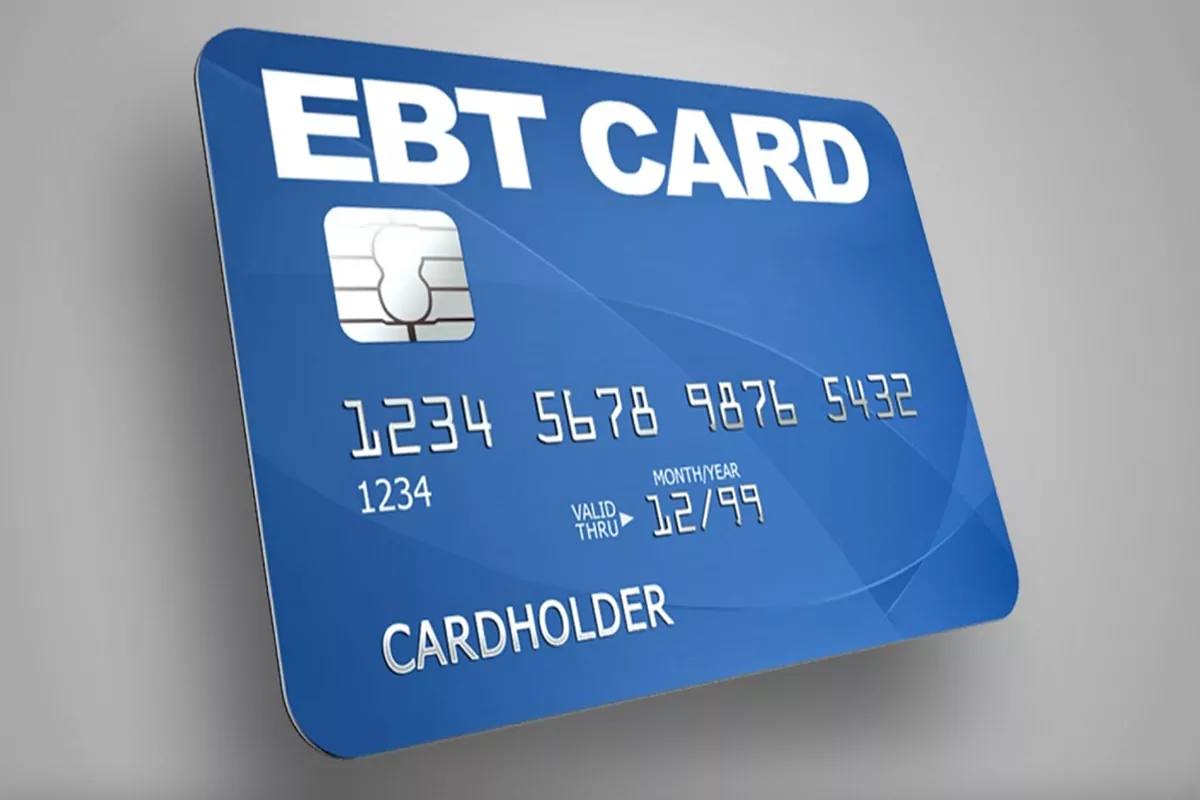EBT Card Update: Can you add your EBT Card to Apple Pay? | Marca
