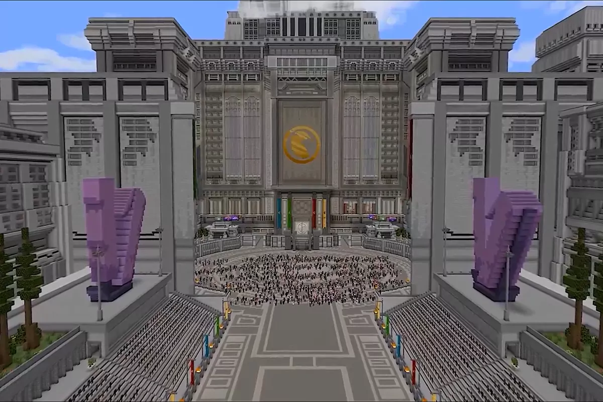 Streamers: Hunt & Run: Estas serán las actividades de los cuatro días ...